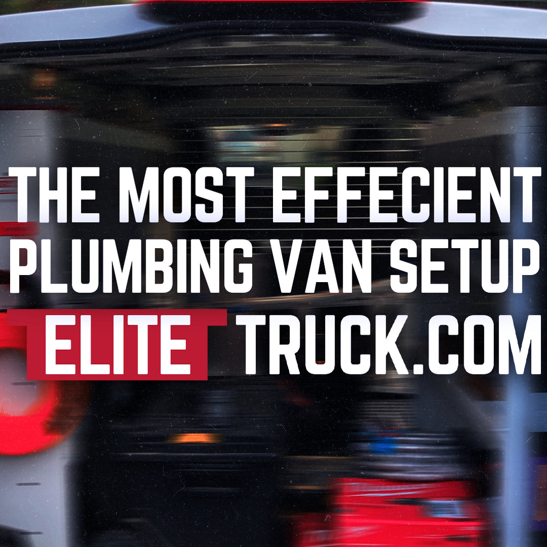 Elite Truck