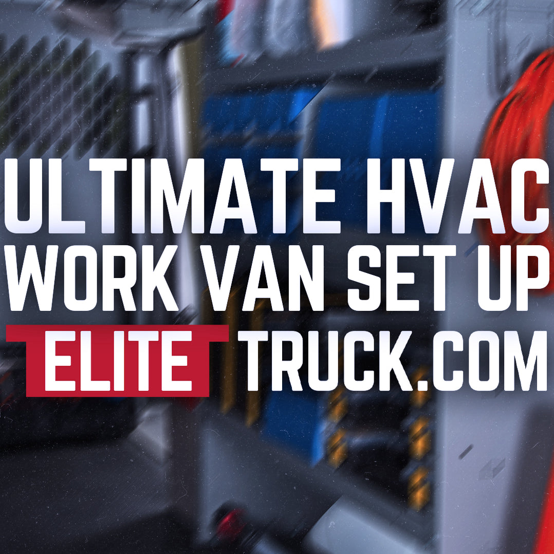 Elite Truck