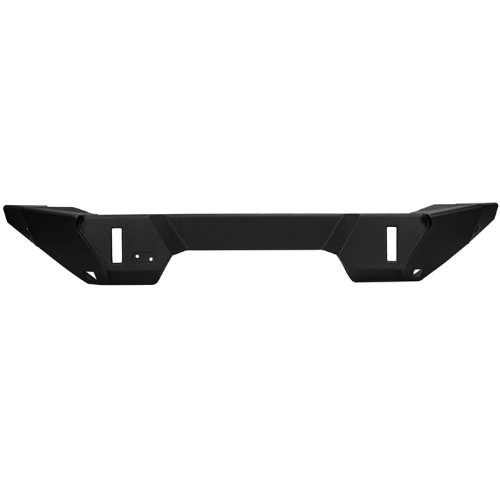 ARB Rear Bumpers — Elite Truck