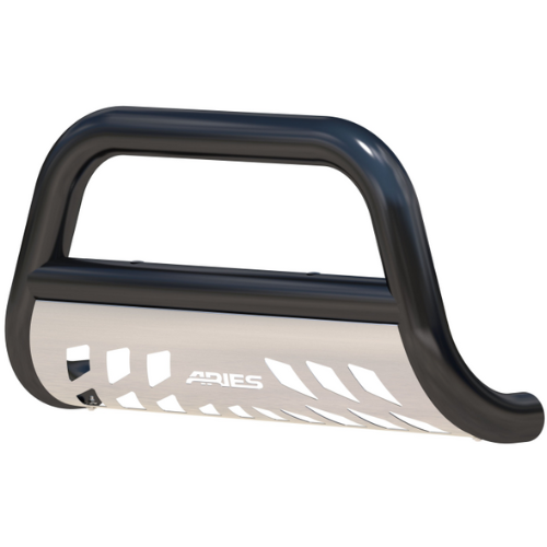 ARIES Bull Bars — Elite Truck