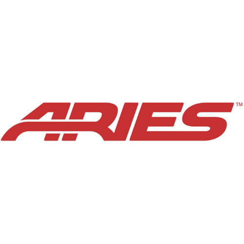 ARIES — Elite Truck