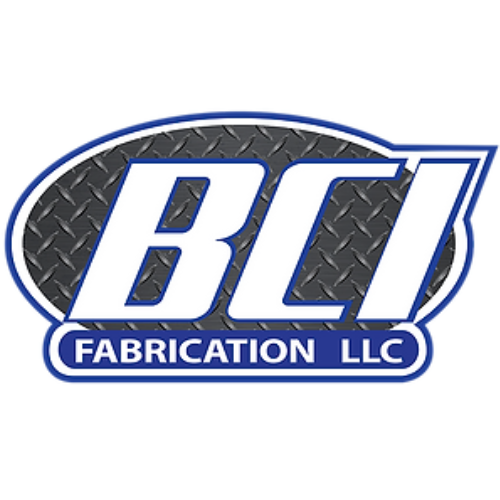 BCI Fabrication - High Quality Fuel Transfer Tanks — Elite Truck