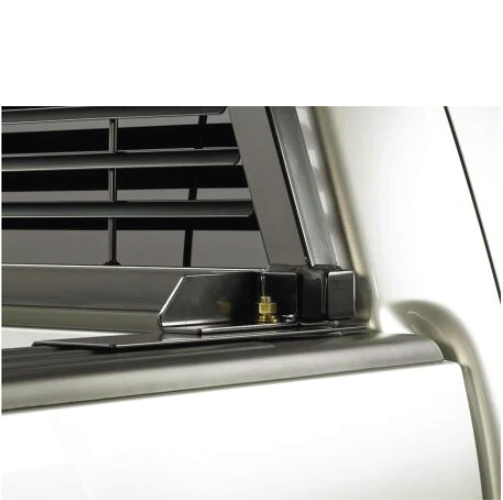 Backrack Hardware Kits — Elite Truck