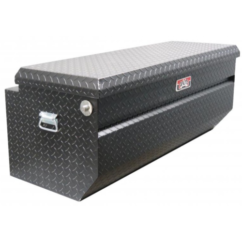 Brute Chest Tool Boxes — Elite Truck