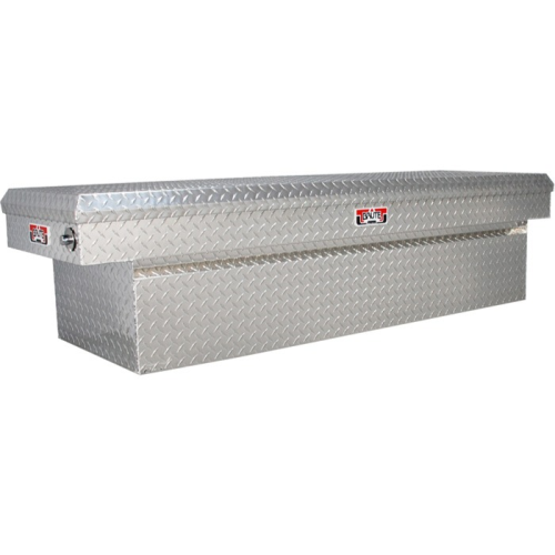 Brute Crossover Boxes — Elite Truck