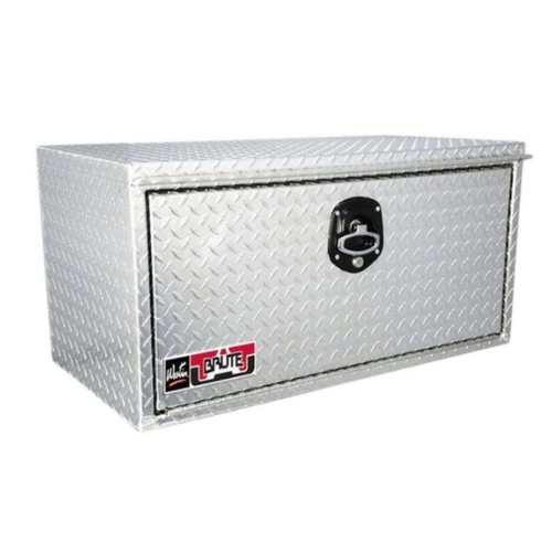 Westin Brute Underbody Tool Box - Elite Truck