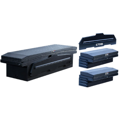 CTA ADAPT Bundles — Elite Truck