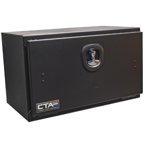 CTA Underbody Boxes — Elite Truck