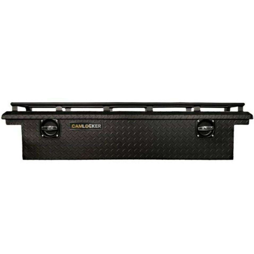 CamLocker UTV Tool Boxes - Elite Truck