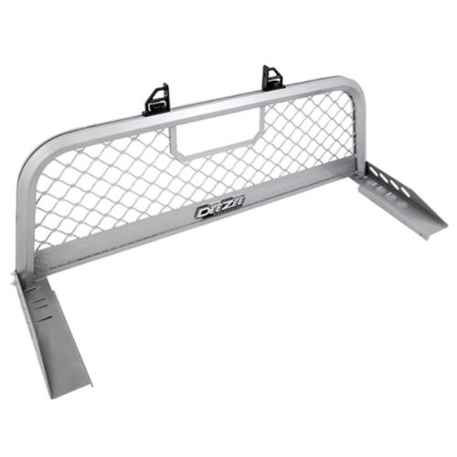 Dee Zee Headache Racks — Elite Truck