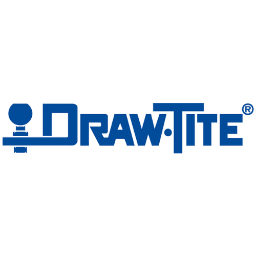 Draw-Tite — Elite Truck