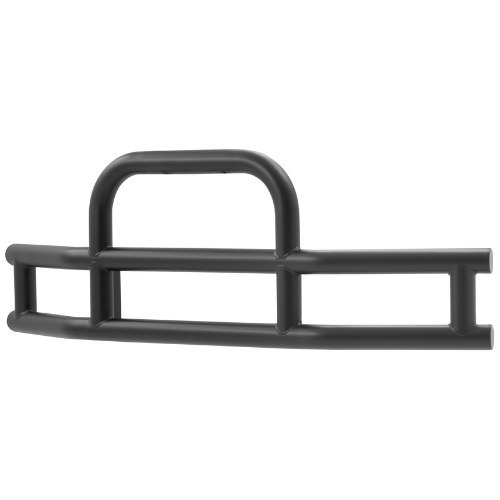 Van Grille Guards - Elite Truck