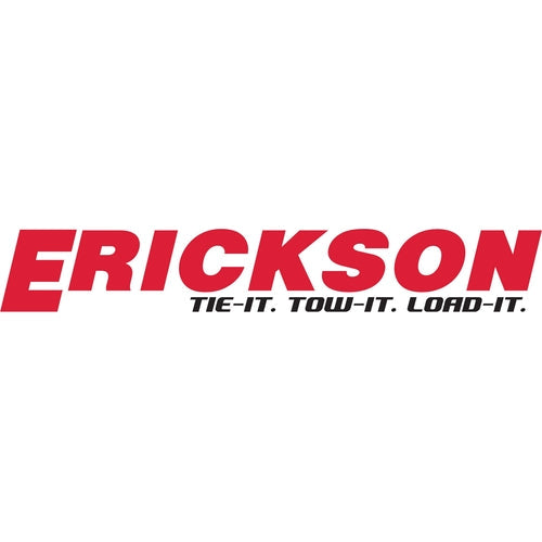 Erickson Manufacturing — Elite Truck