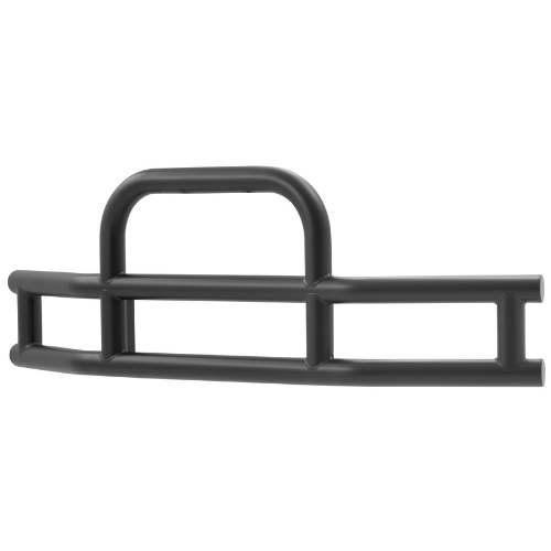 Ford Transit Grille Guards — Elite Truck