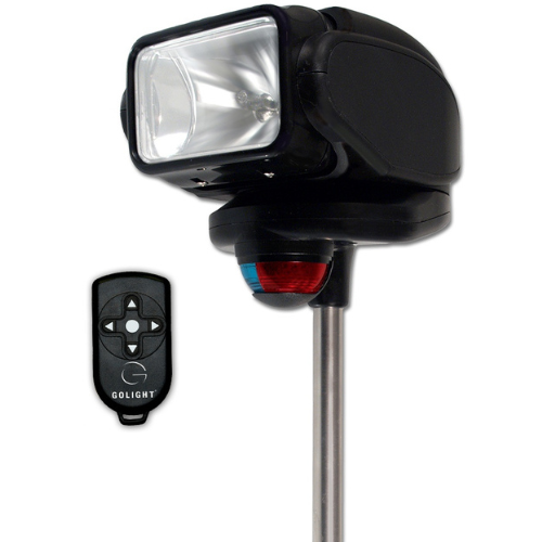 Golight GoBee Series — Elite Truck
