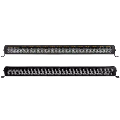 Go Rhino Lighting — Elite Truck