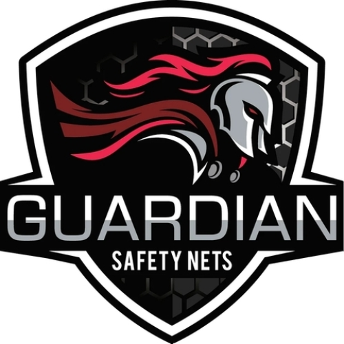 Guardian Safety Nets — Elite Truck
