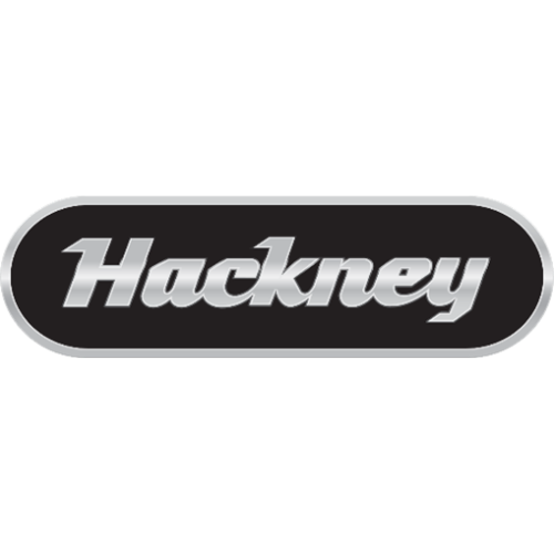 Hackney — Elite Truck