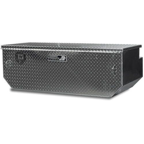 Highway Products Chest Boxes — Elite Truck