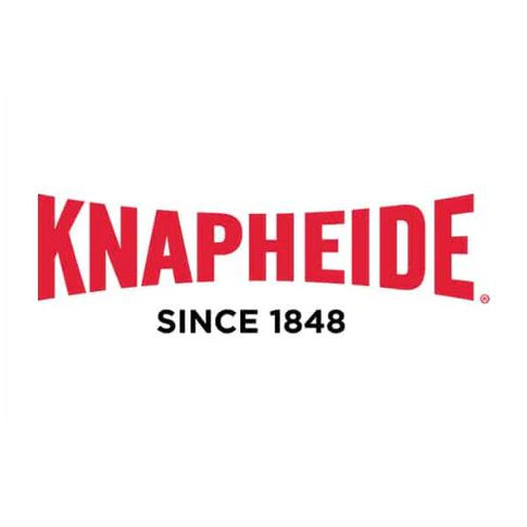 Knapheide Service Body Tool Box Drawers - Elite Truck