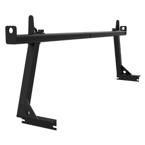 Magnum Ladder Racks and Cargo Racks — Elite Truck