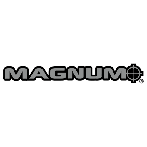Magnum Truck Racks - Elite Truck