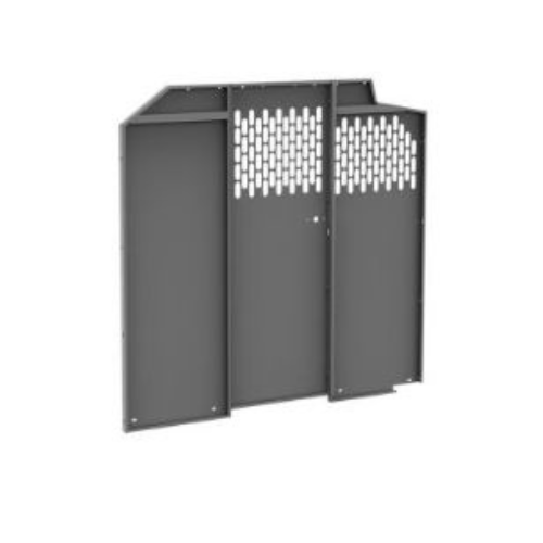 Mercedes Metris Bulkheads/Partitions — Elite Truck