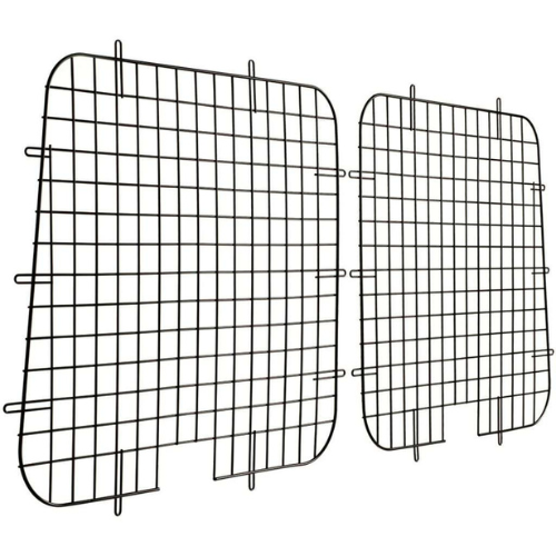Mercedes Sprinter Window Screens — Elite Truck