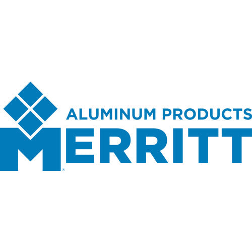 Merritt Truck Tool Boxes & Truck Accessories - Elite Truck