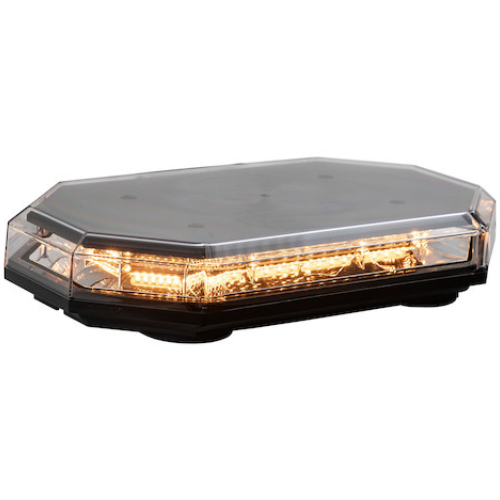 Modular Light Bars — Elite Truck