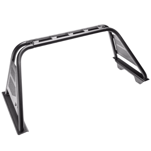 N-Fab Headache Racks — Elite Truck