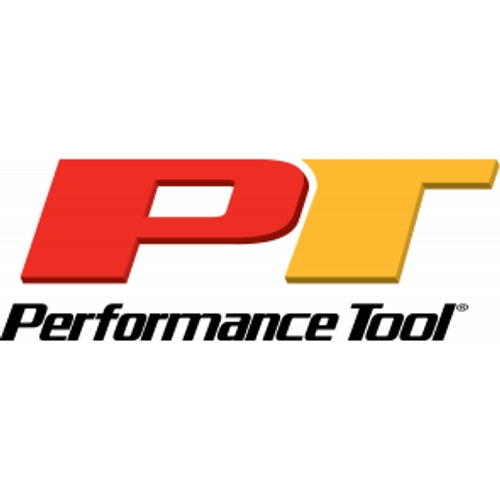 Performance Tool — Elite Truck