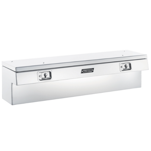 ProTech Side Mount Boxes — Elite Truck