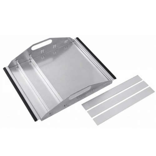 ProTech Tool Box Accessories — Elite Truck