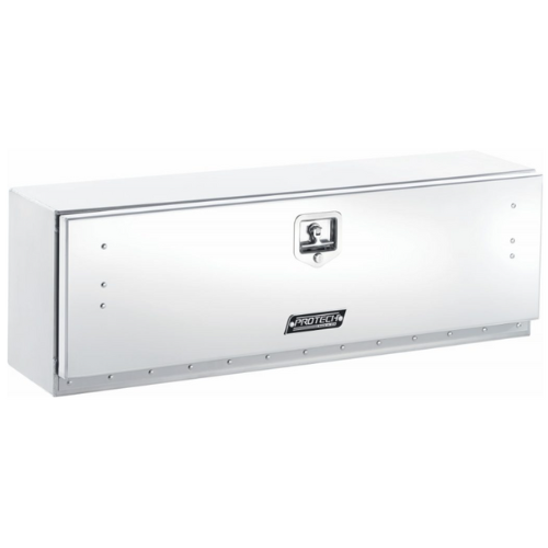 ProTech Top Mount Boxes — Elite Truck