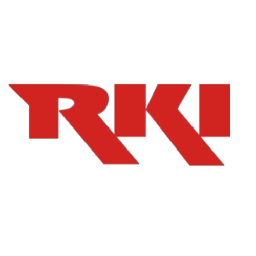 RKI Truck Boxes & Headache Racks - Elite Truck