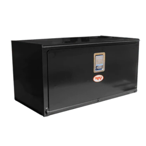 RKI Underbody Tool Box - Elite Truck