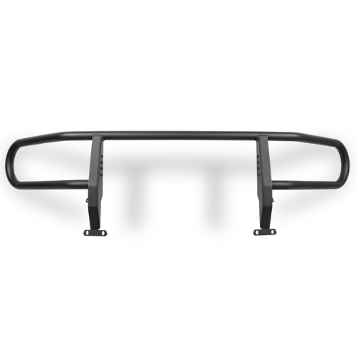 Rago Fabrication Brush Guards — Elite Truck