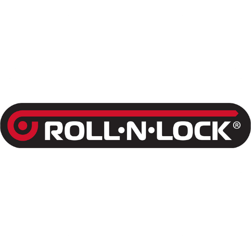Roll-N-Lock — Elite Truck