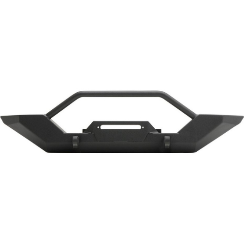 Smittybilt Front Bumpers — Elite Truck