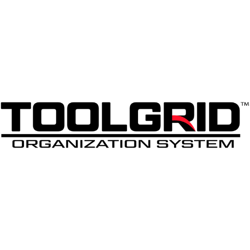 Toolgrid — Elite Truck