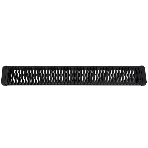 TrailFX Running Boards — Elite Truck