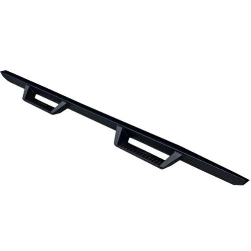 TrailFX Side Steps — Elite Truck