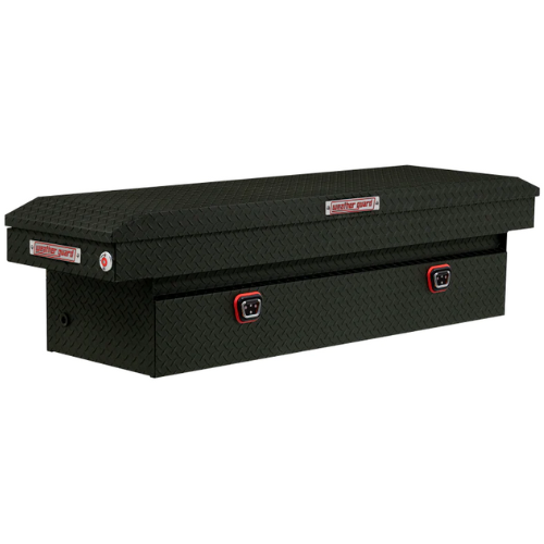 Truck Tool Boxes - Elite Truck