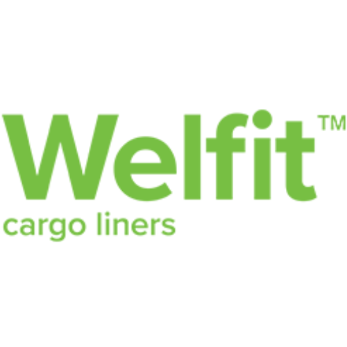 Welfit Cargo Liners — Elite Truck