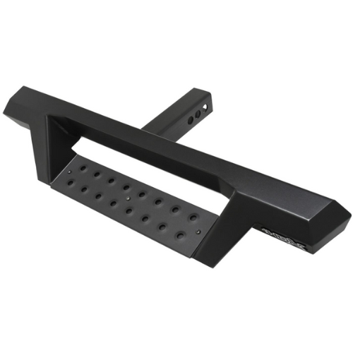 Westin Bed Steps — Elite Truck