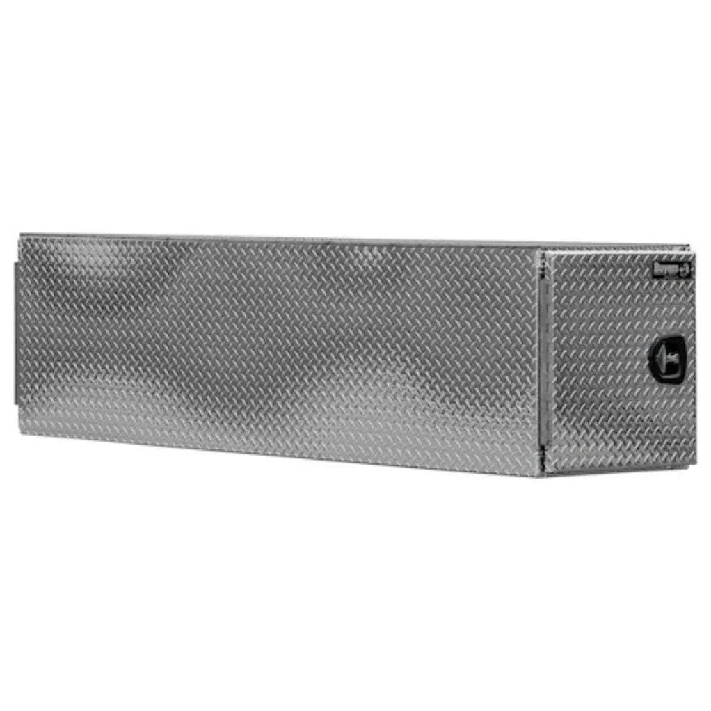 Buyers Products Tunnel Truck Tool Boxes - Elite Truck