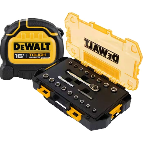 Hand Tools — Elite Truck