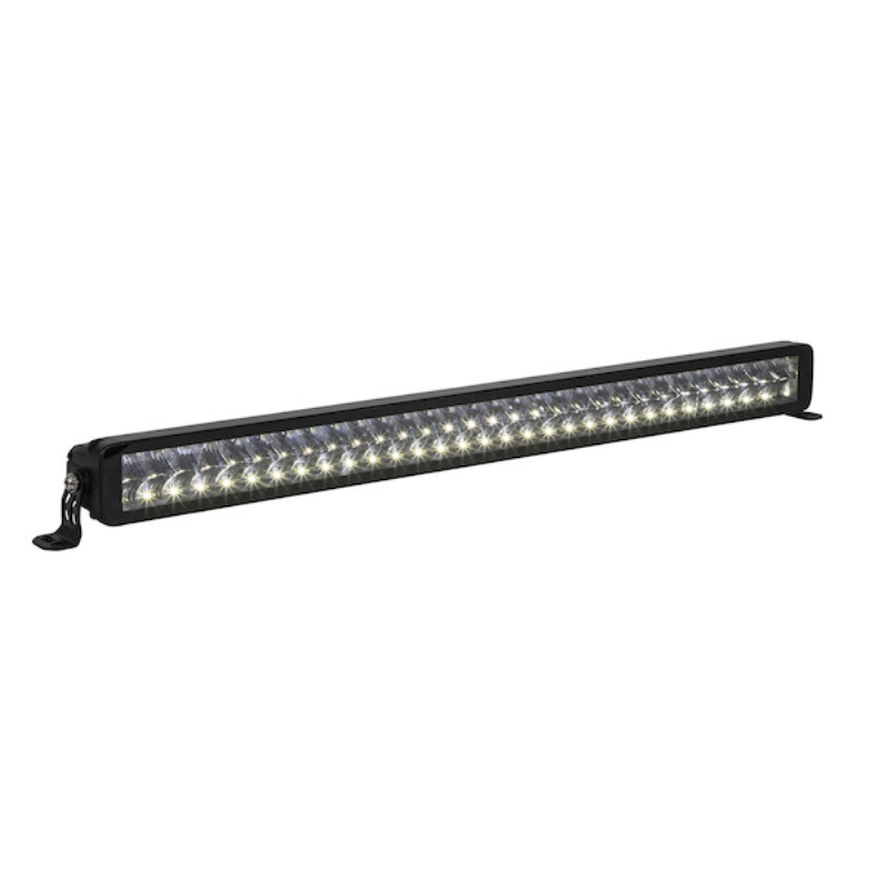 Buyers Products Edgeless Ultra Bright 32" LED Combination Spot-Flood L ...