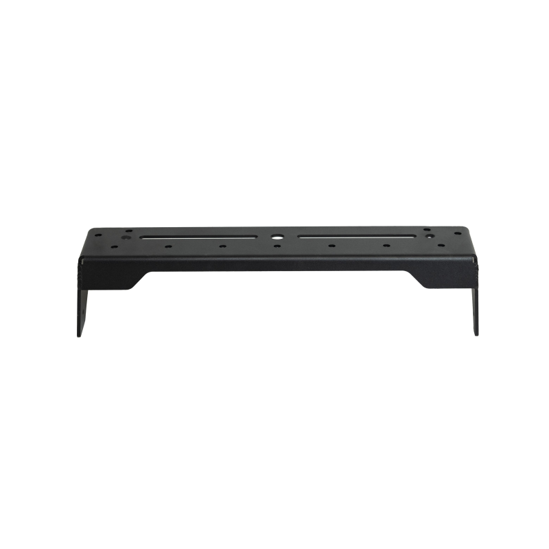 Rago Fabrication 2010-2022 5th Gen 4Runner Modular Dash Mount Model R1 ...